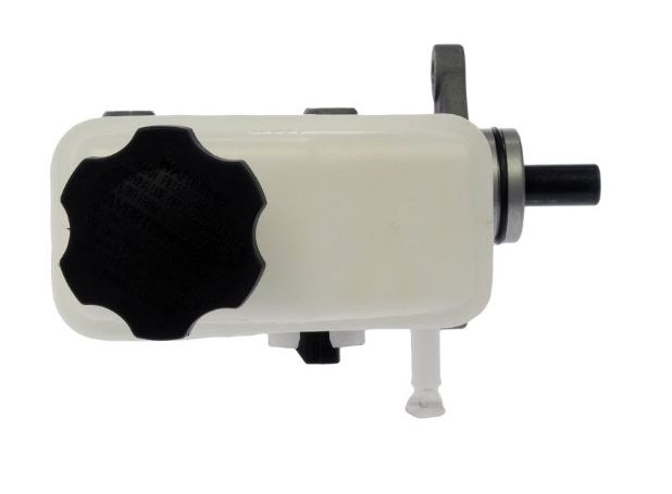 Hyundai Kia OEM 58510-1G000 Brake Master Cylinder for sale online | eBay