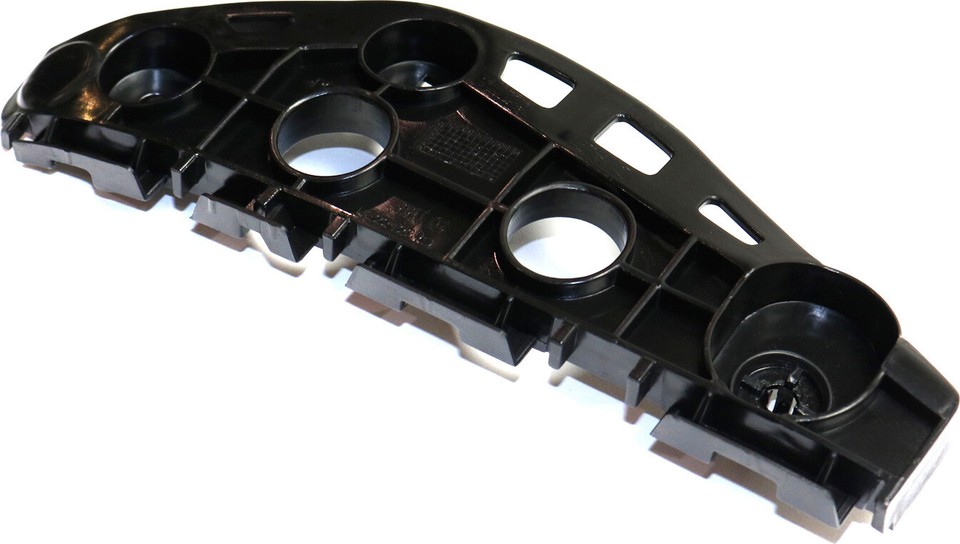 New OE Replacement Bumper Retainer for 2013-2015 Lexus RX350 Base | eBay