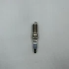 Set of 16 Genuine Double Plat Spark Plugs OEM SP526 CYFS12FP SP526X For ...