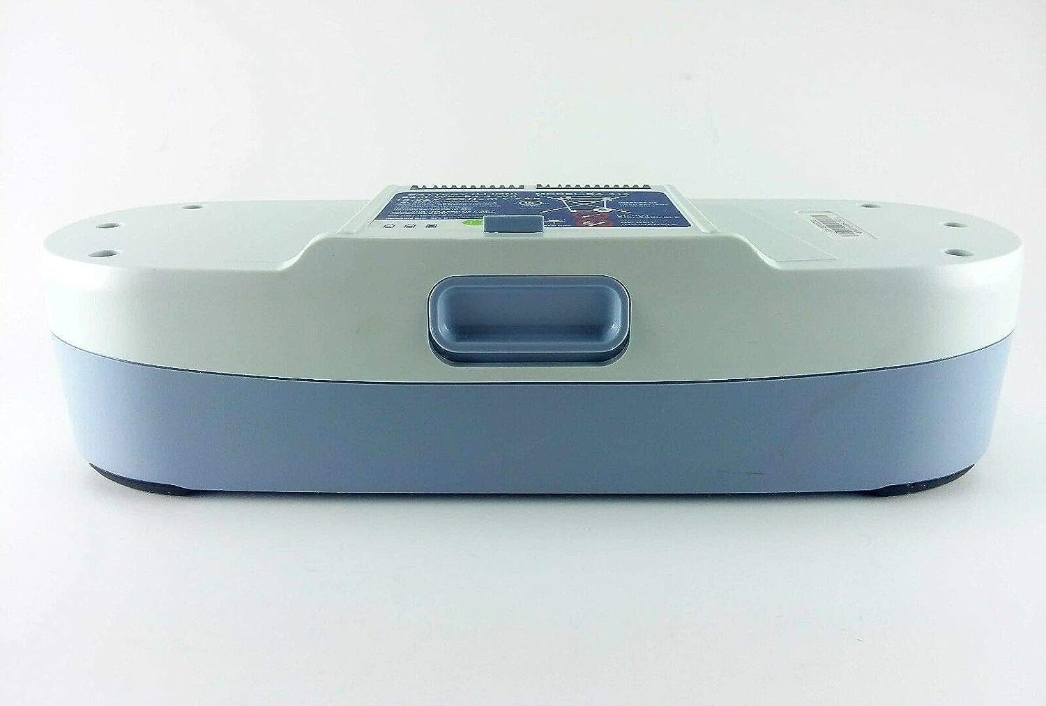 INOGEN G3 16-Cell Double Battery BA-316 by Inogen | eBay