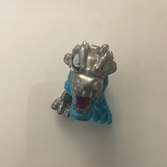 MrBeast Lab Swarms Base + Atomic + Hyper Fusion - YOU PICK + COMBINED ...