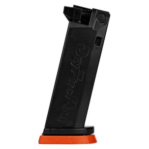 DryFireMag | eBay Stores