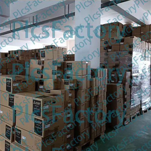 1PC New 1786-XT Allen Bradley CONTROLNET 75 OHM TRUNK TERMINATOR | eBay