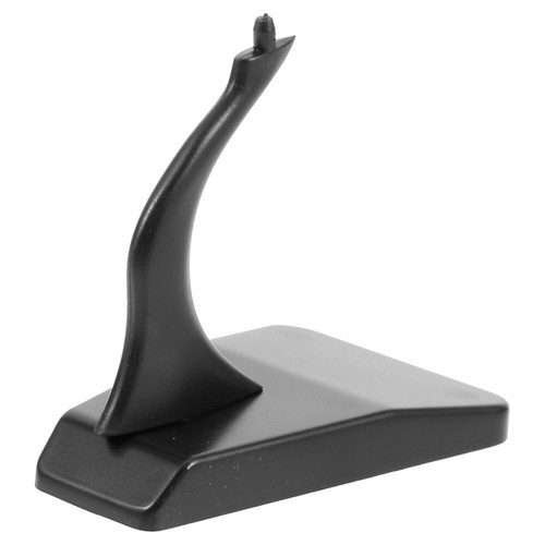 2Pcs Aircraft Models Stand Airplane Decor Display Stand Plane Model ...