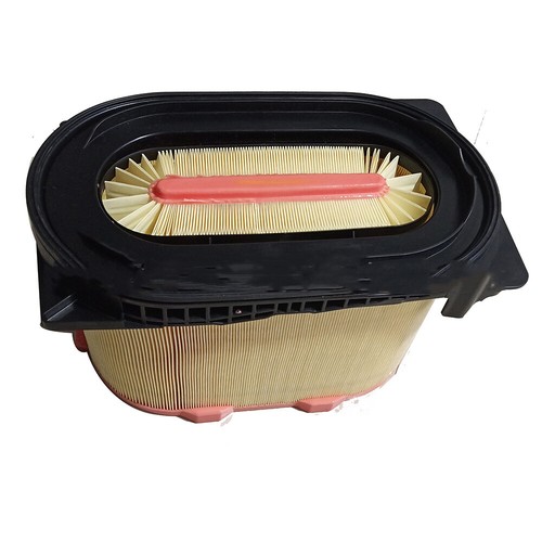 539-6920 For Caterpillar Excavator Air Filter Factory Direct High ...
