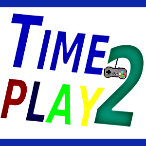 time2play-shop | eBay Stores