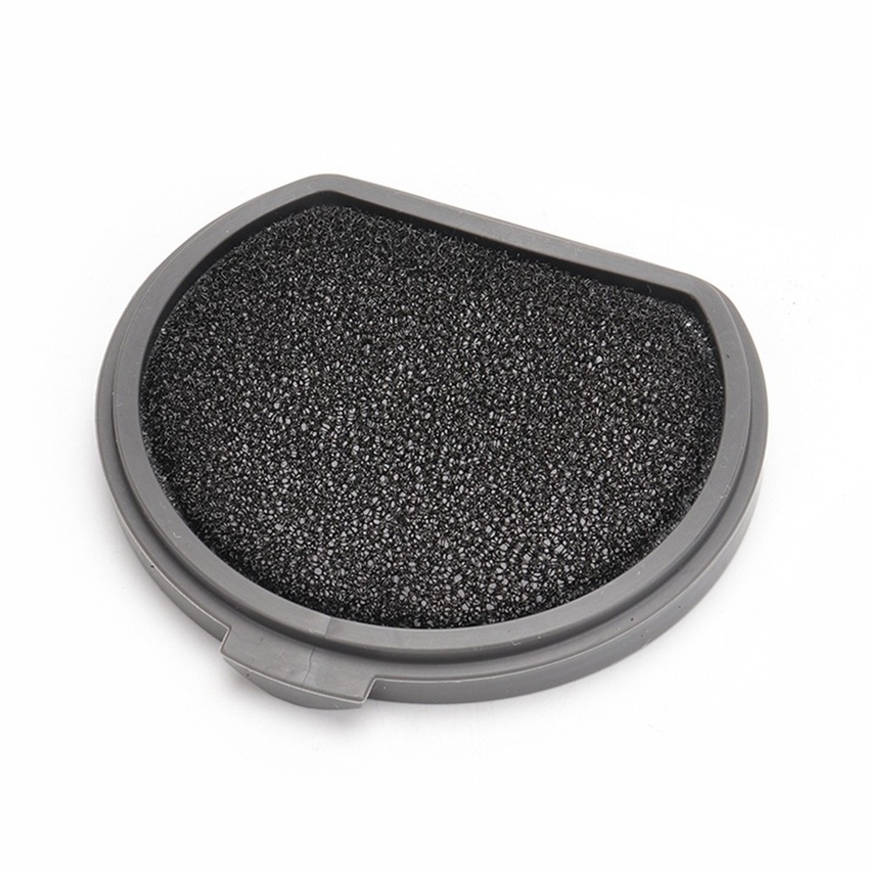 For PF91 Series 5EBF / 5BTF / 6BWF BORK V800 Exhaust Dust 1788 | eBay UK