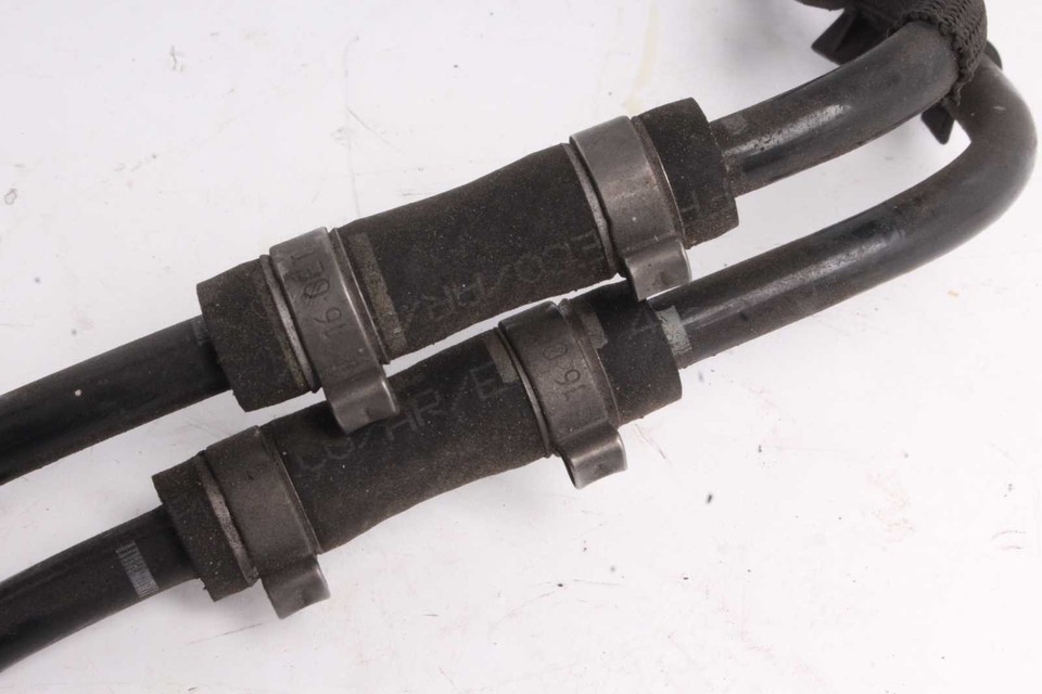 fuel line gasoline line BMW R 1200 ST K28 R1ST 0328 05-08 | eBay UK