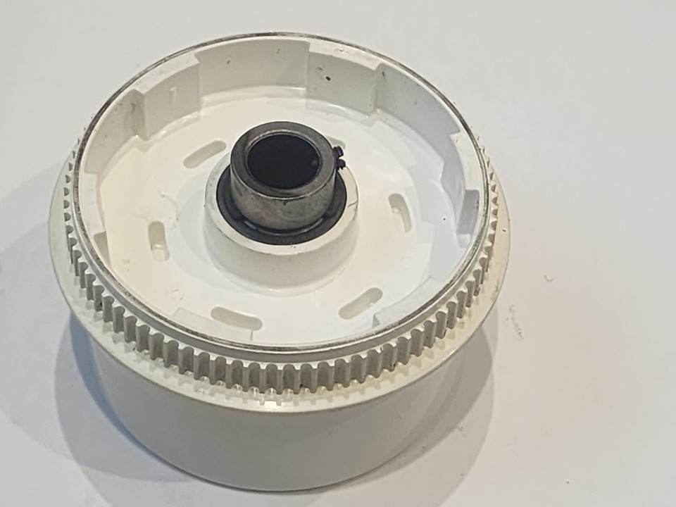 GENUINE SINGER PARTS FOR SEWING MACHINE 5825 5830 5050 etc | eBay