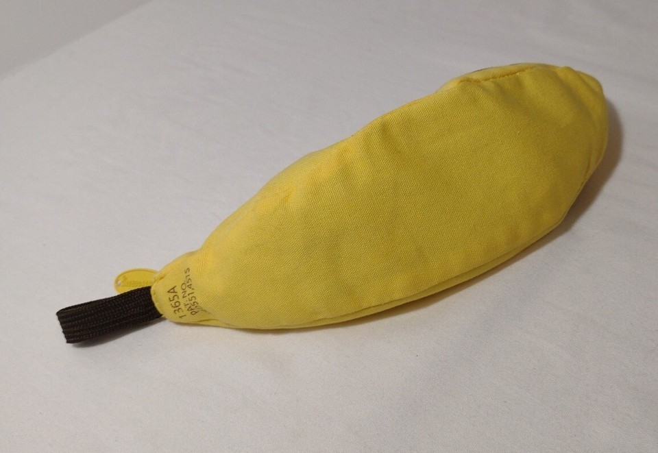 Bananagram Word Play Crossword Game Complete Family Fun Bananagrams EUC ...