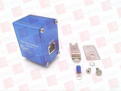 CITEL MJ8-POE-A / MJ8POEA (BRAND NEW) | eBay