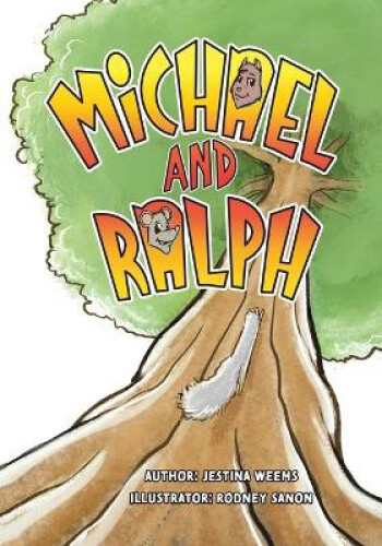 Michael & Ralph by Jestina Weems | eBay
