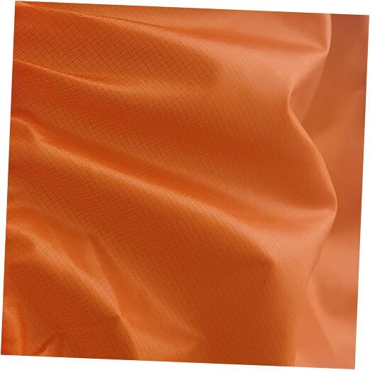 20D Ripstop Nylon Fabric Waterproof 1.2 Pre-cut piece 3-yard: 60"x108 ...