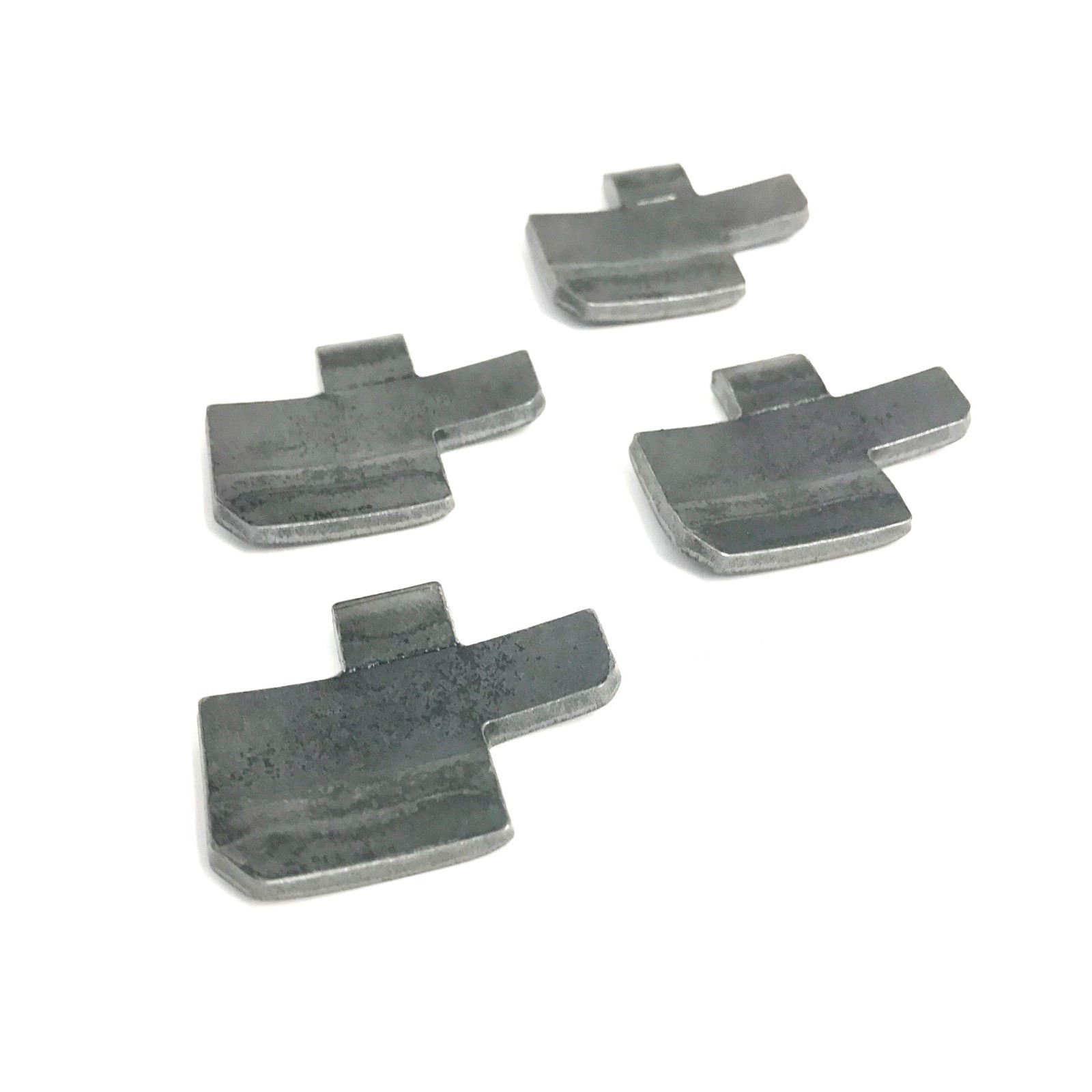 Turbo 350 TH350 Transmission Case Saver 4 Pack fits Electra Regal ...