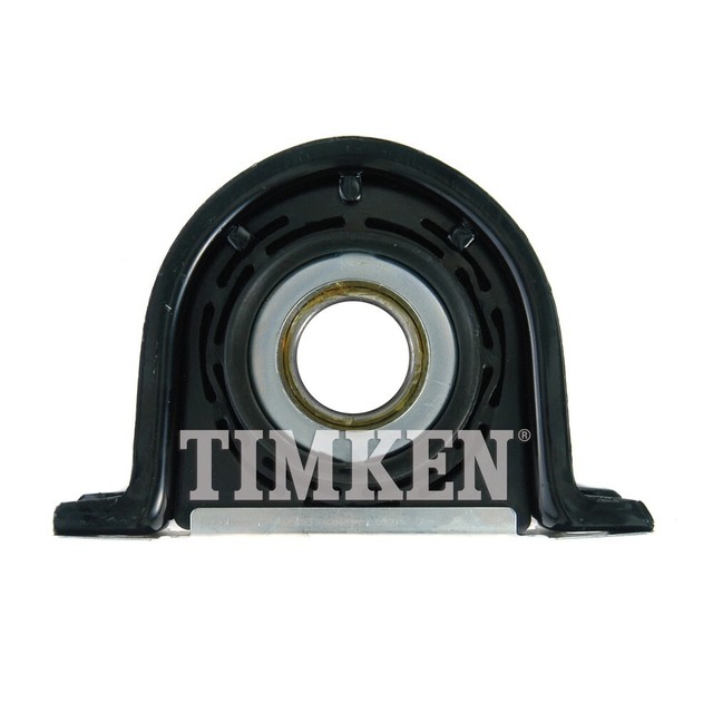 Drive Shaft Center Support Bearing Timken HB88508 for sale online | eBay