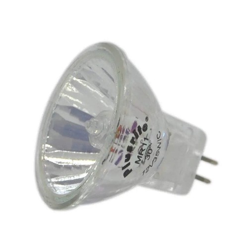 Plusrite Halogen Dichroic Light Bulb MR11 12V 35W 30° 625024 | eBay ...