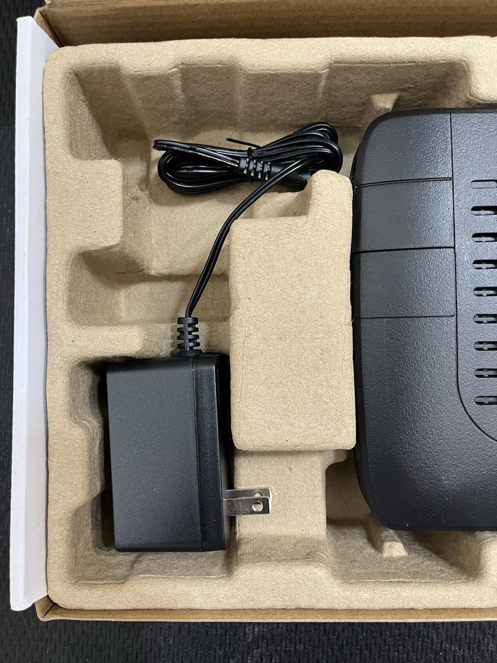 DZS Model # Znid-GE-2424A1-NA-1ut Brand New | eBay