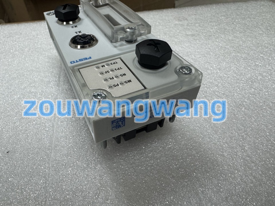 1PCS FESTO CPX-FB36 module 1912451 new #Z | eBay