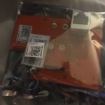 Factory Sealed Lantronix, xPico Ethernet Interface Board, A11 ...