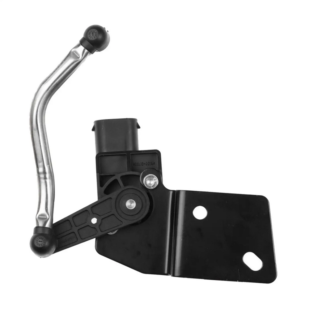 For 11-15 Jeep Grand Cherokee Dodge Durango Front Ride Height Level ...