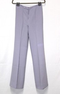 WorthPoint for Charity | eBay Stores