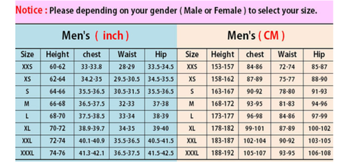 Merlin Cosplay Costume Full Set Coat Shirt Pants Scarf Outfit Halloween ...