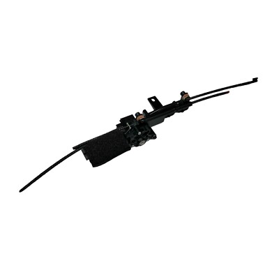 Genuine Jaguar XJ X351 10-19MY Right Sunroof Casting Service Kit ...