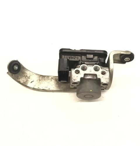 Module ABS SUZUKI GSX-R 1300 2008-2017 HAYABUSA | eBay