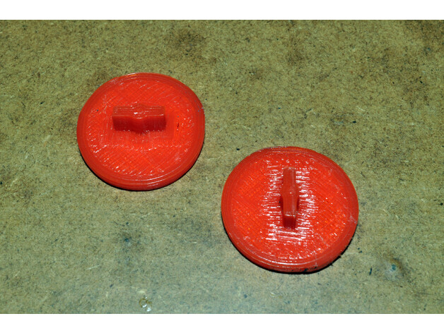 120 to 616 film spool adapter adattatore da 120 a 616 pellicola | eBay