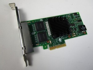 greenITexchange | eBay Stores