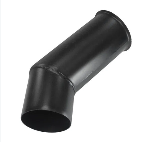 Muffler Tube Pipe Exhaust 1932839 193-2839 For Cat 330D 330C E330D ...