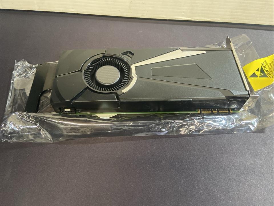 NVIDIA GeForce GTX 1080 8GB GDDR5X PCI-Express 3.0 x 16 MS-V348 | eBay