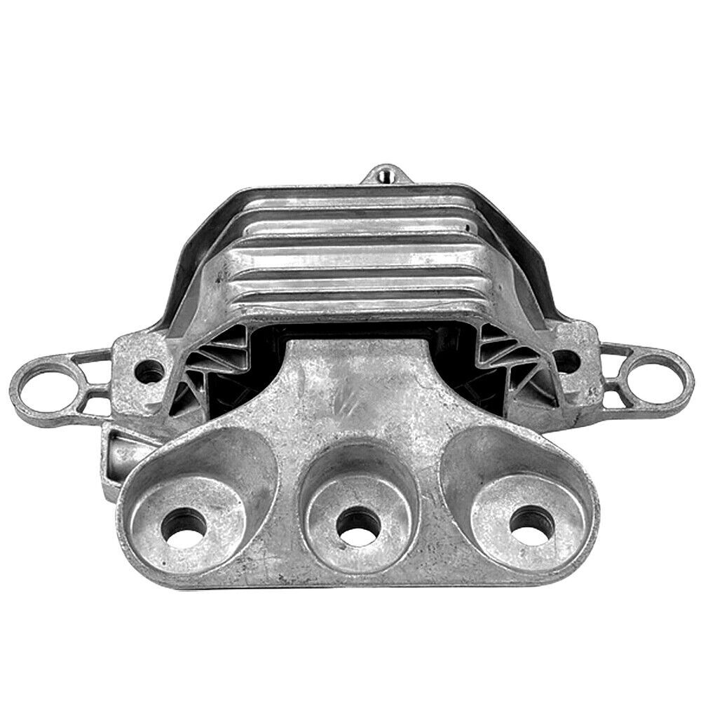 Hydraulic Engine Motor Mount For 2016 2017 2018-2022 Chevrolet Malibu 1 ...