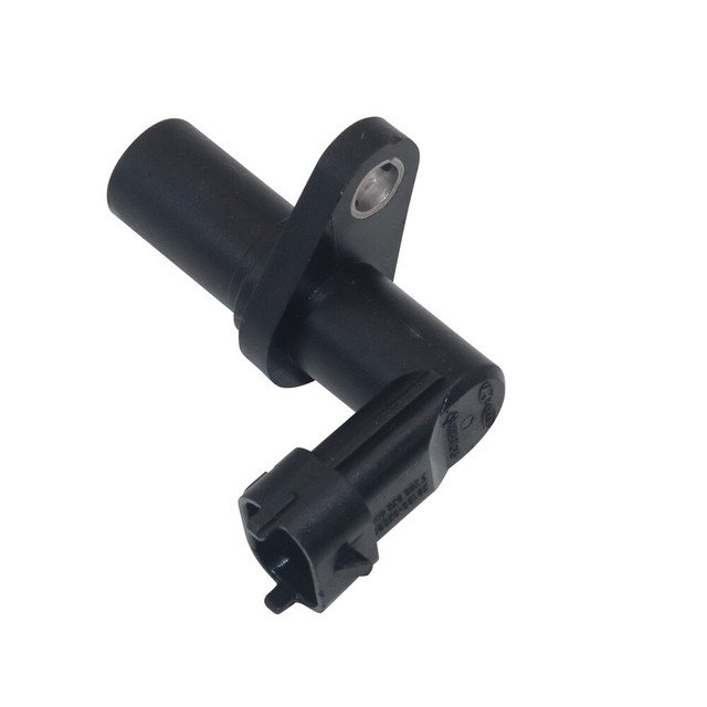 Genuine OEM Crankshaft Position Sensor 39180-03000 3918003000 For ...