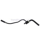 Engine Breathing Vent Line For Mercedes Benz GLC300 16-19 2740182201 ...