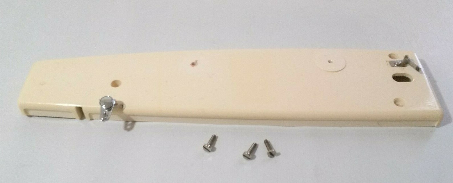 Singer Sewing Machine 1263 Original Top Cover | eBay