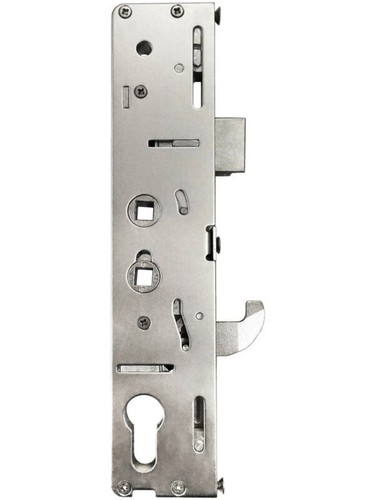 Excalibur UPVC Door Lock Gearbox Centre Case 35mm Backset 92/62mm Dual ...