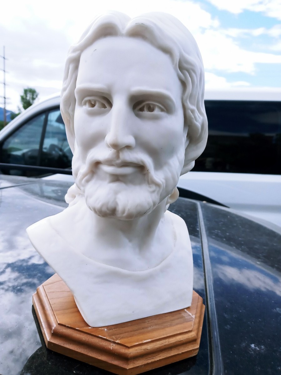 Del Parsons's Instagram, Twitter & Facebook on IDCrawl