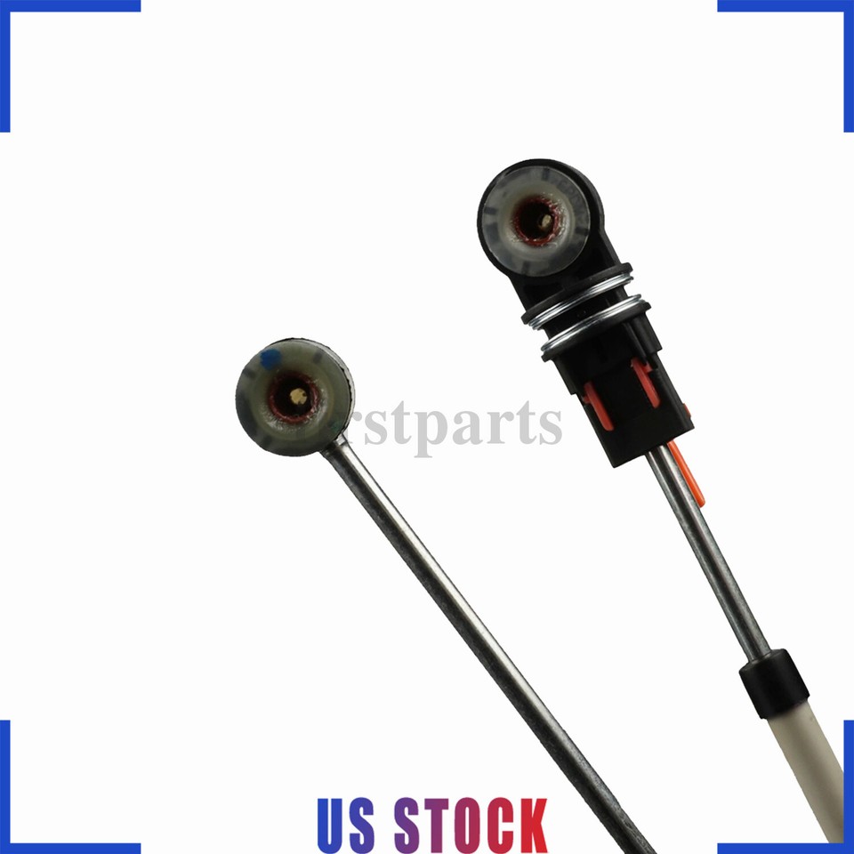 New Shift Control Cable For Mazda 2010-2013 Mazda3 BBM2-46-500F | eBay