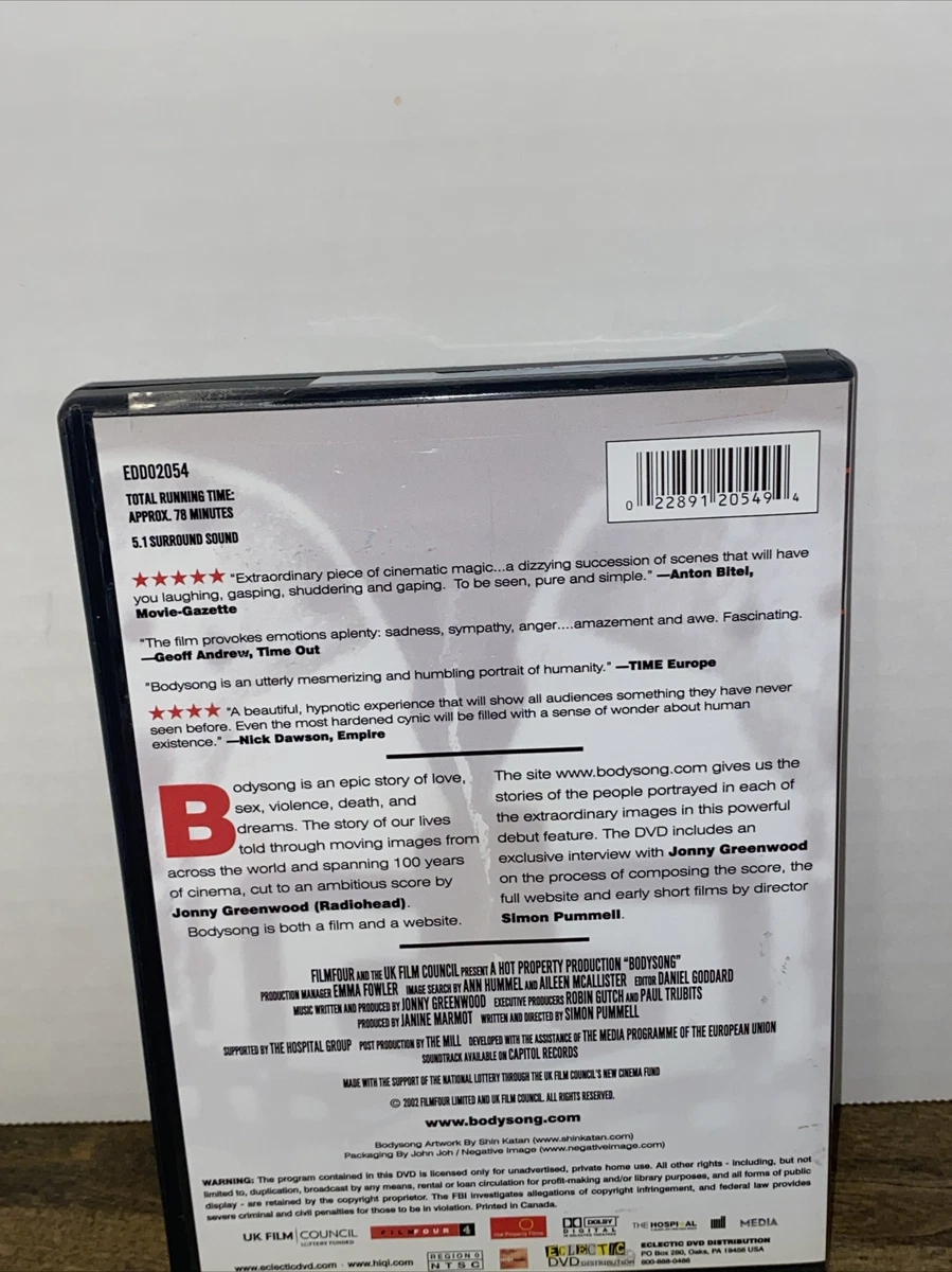 Good Burger 1997 Dvd Empire