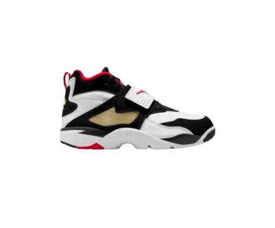Nike Air Diamond Turf ‘49ers’ 2025 (FZ8224-100) SHIPS NOW | eBay