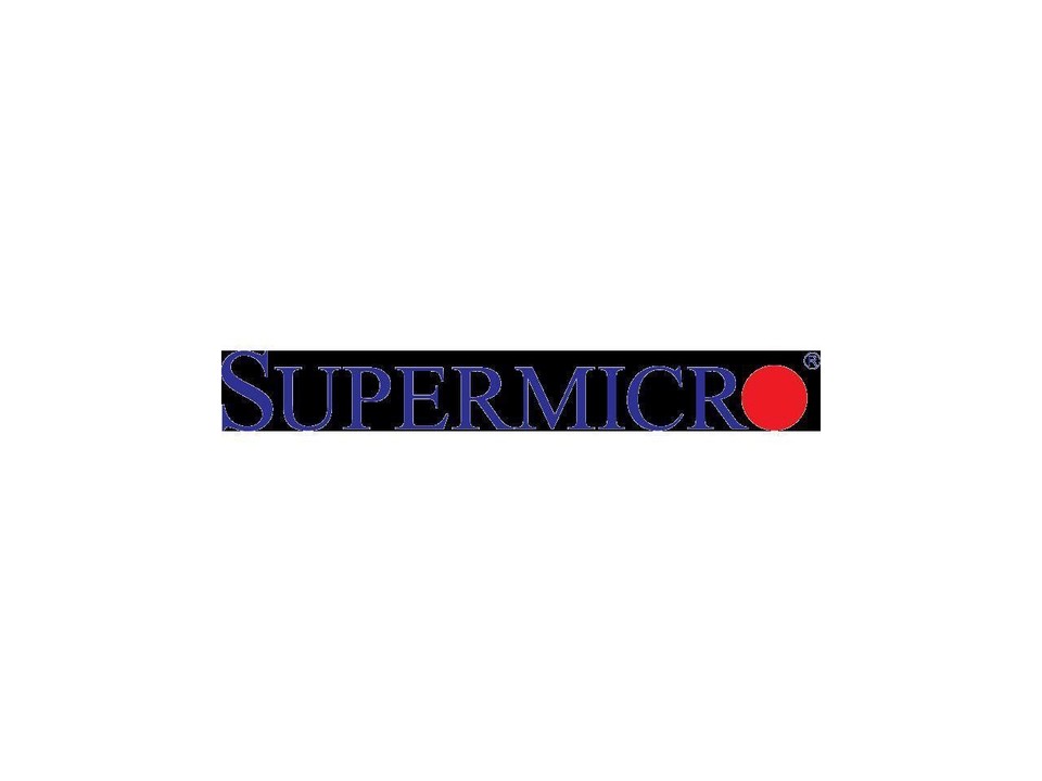 Supermicro SSD-DM032-SMCMVN1 32GB SATA DOM | eBay