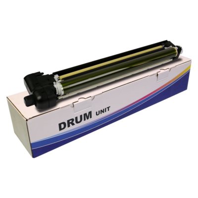GPR-53 GPR53 DRUM UNIT FOR CANON IMAGERUNNER ADVANCE IR C3325 C3330i ...