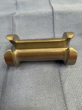 Zimmer 2237-05 Mallet for sale online | eBay