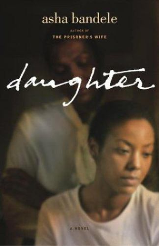 Daughter by Asha Bandele (2003, Hardcover) for sale online | eBay