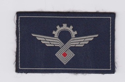 Croatian Air force PATCH - CROATIA ARMY - HV - PATCH MILITARY ! | eBay