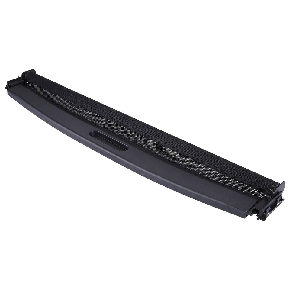 Front Sunroof Sunshade Cover Black For MINI R55 R56 R60 2007-2016 ...