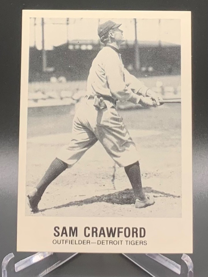 1981 TCMA Renata Galasso #136-180 U PICK Complete or Build Set EX-NM ...