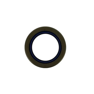 SEAL (1373751) FITS for Caterpillar | eBay UK