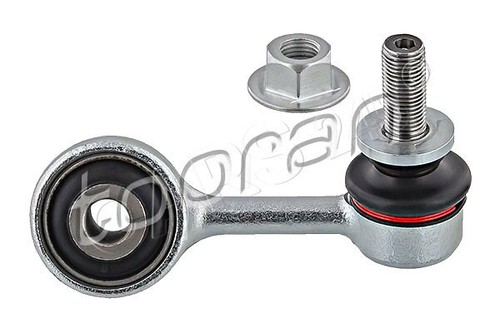 Link Stabilizer Front Axle Right For TOYOTA Land Cruiser 200 07 ...